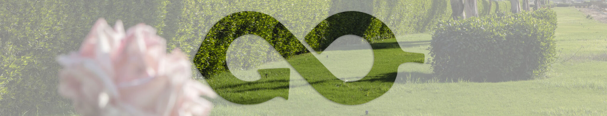 Circular Economy Slider – Titan Cement Egypt